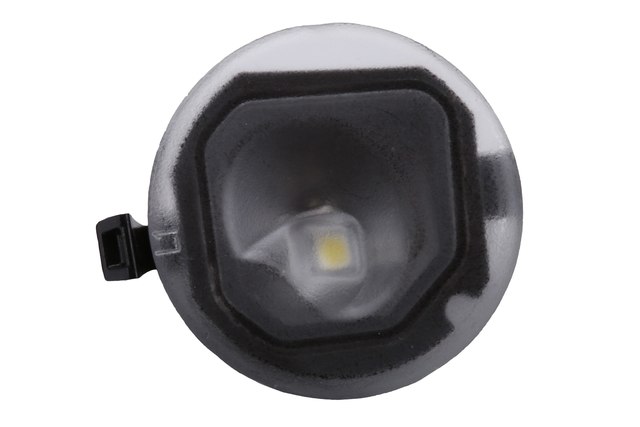 Outside Mirrors for 2017 Chevrolet Silverado 2500 HD | GM Parts Center