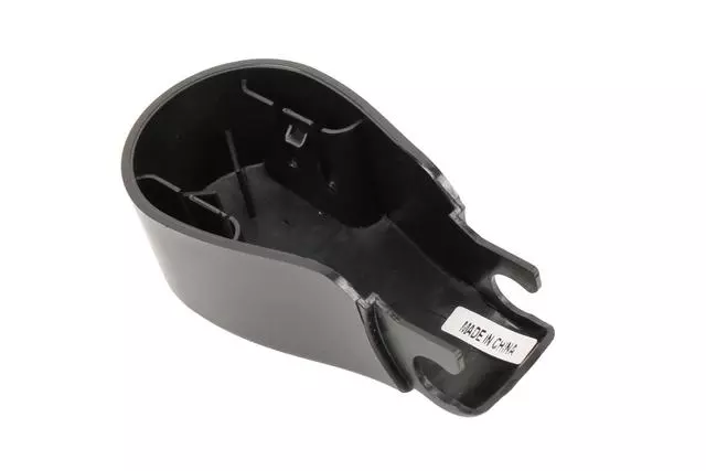 2013-2017 GMC Cap-Wsw Arm Nut 23104925 | GM Parts Center