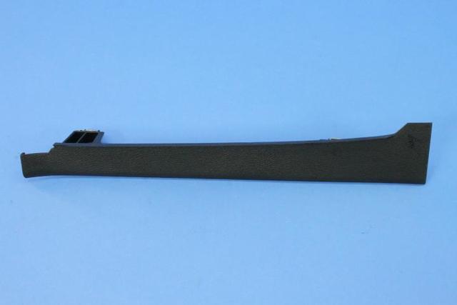 2015-2022 Dodge Challenger Cowl Side Trim Panel, Left 5LG11DX9AB ...