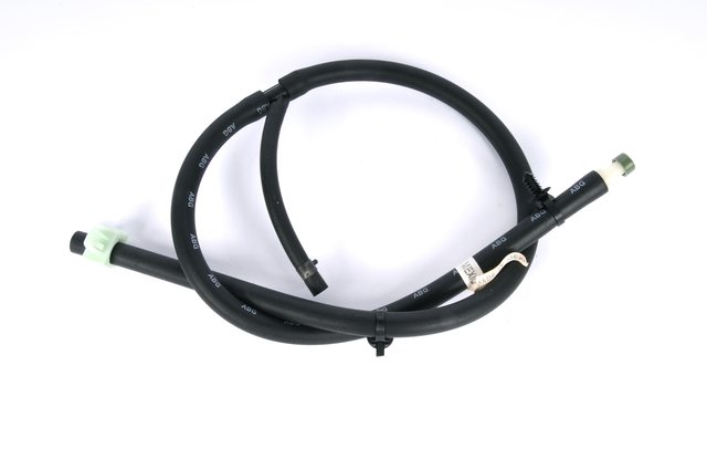 Automatic Transmission Vent with Hose 25917859 | GMPartsDirect.com