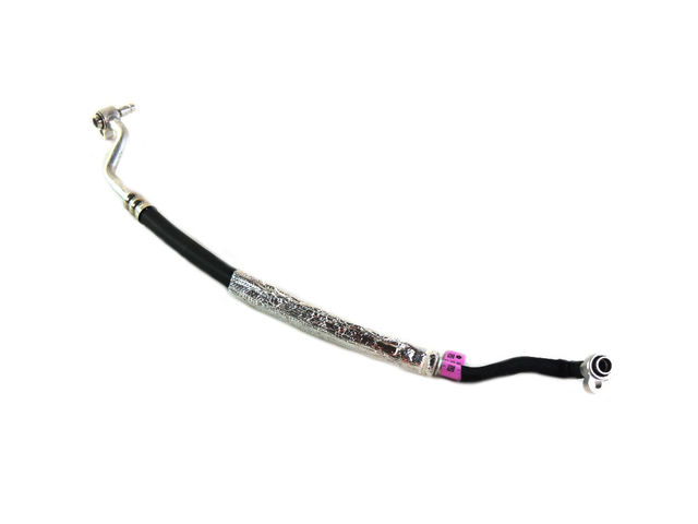 Air Conditioner and Heater Plumbing for 2015 Dodge Durango | Mopar OEM ...