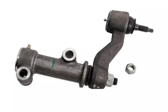 Steering Linkage Idler Arm 86511719 GM | GMPartsDirect.com