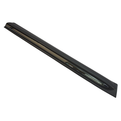 2011-2015 Lincoln MKX Lower Molding - Driver's Side (LH) BA1Z-7820879-A ...