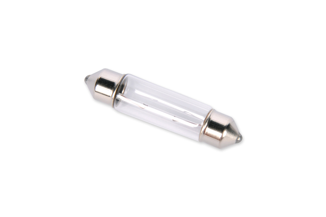 2004-2006 Pontiac GTO Dome Lamp Bulb 92140559 | GMPartsDirect.com