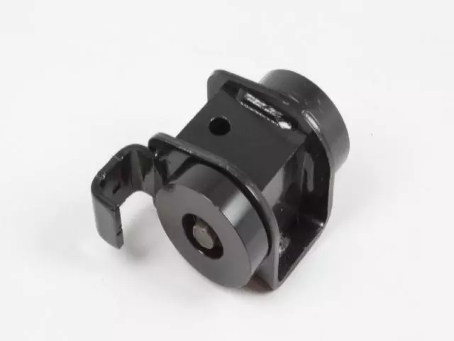 Mopar Mass Airflow Sensor | Mopar Online Parts