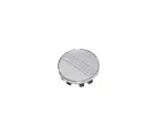 Shop Genuine Mopar Wheel Center Caps Online | Mopar OEM Parts Counter