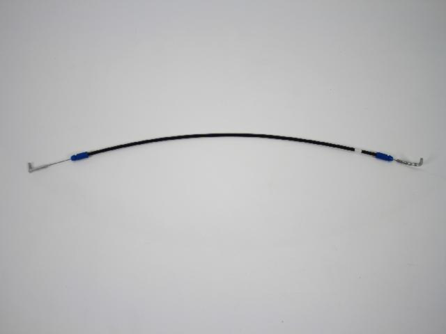 Front Door for 2008 Jeep Wrangler | Mopar Estores