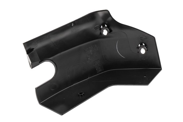 Fender & Components for 2019 Chevrolet Silverado 1500 | GMPartsDirect.com