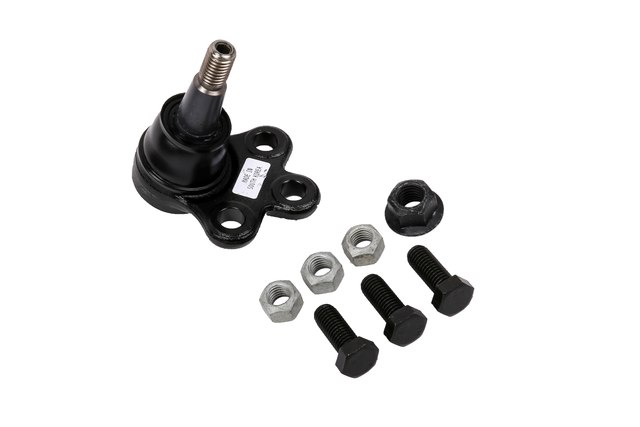 Buick Enclave Ball Joints | QuirkParts