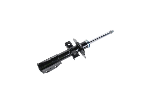 2007-2012 GM Front Suspension Strut Assembly 22902430 | GMPartsDirect.com