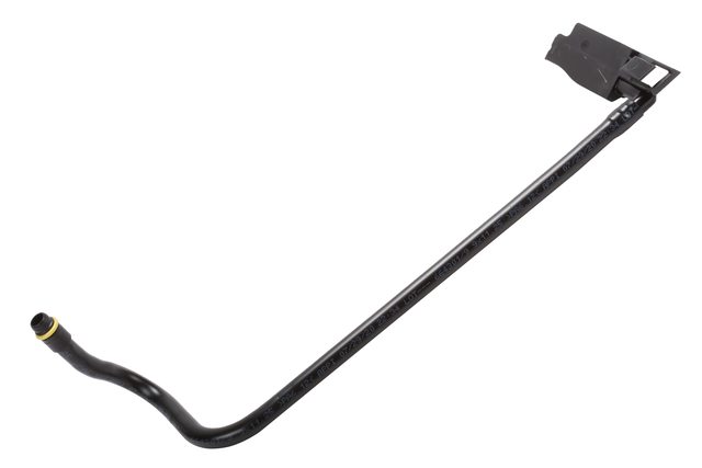 Transfer Case Oil Pump Suction Pipe 84368199 | TascaParts.com