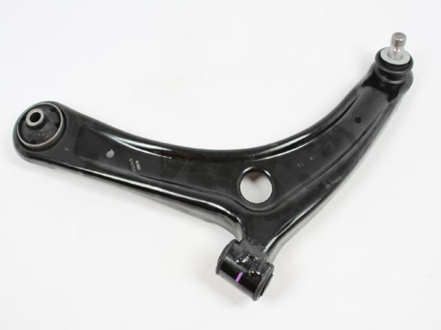 Front Suspension for 2007 Dodge Caliber | Mopar Parts Online