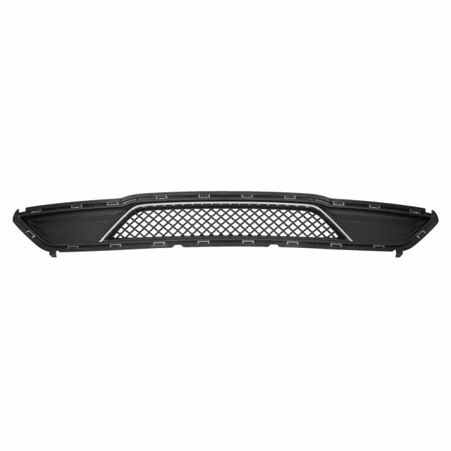 2016 ford taurus front bumper store