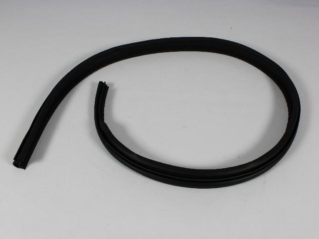 2002-2010 Dodge Dodge Ram 1500 2500 3500 Quad Cab FRONT LEFT DOOR ...