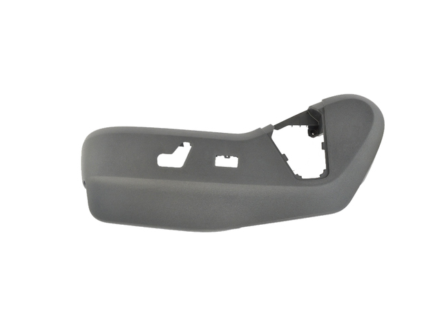 2011-2020 Mopar Driver Outboard Shield 1UQ99DX9AC | Wholesale MOPAR