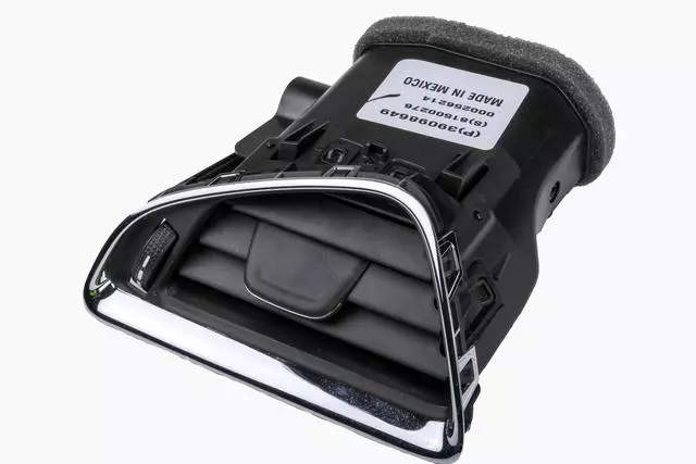 OEM Oldsmobile® Suspension Parts | Shop Now | Ships Fast | QuirkParts