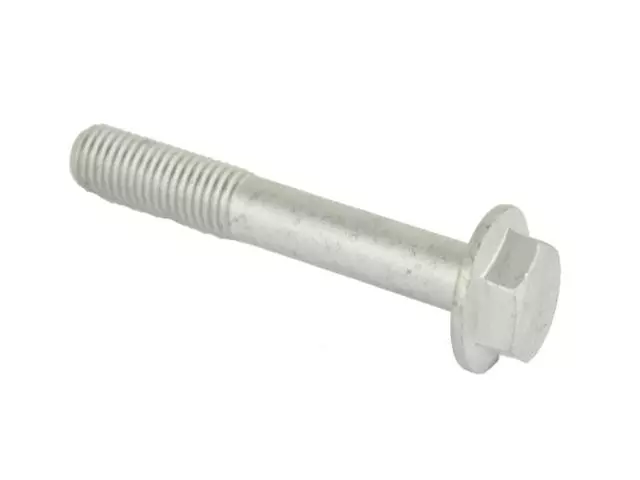 Transfer Case and PTU Assembly for 2021 Jeep Compass | Mopar eStore