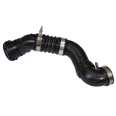 2011-2016 Ford Outlet Duct BC3Z-6F073-D | Ford Parts Direct