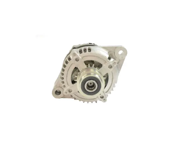 Shop OEM Alternators | Mopar Auto Parts Direct