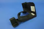 Air Intake Systems | Mopar Wholesale Store