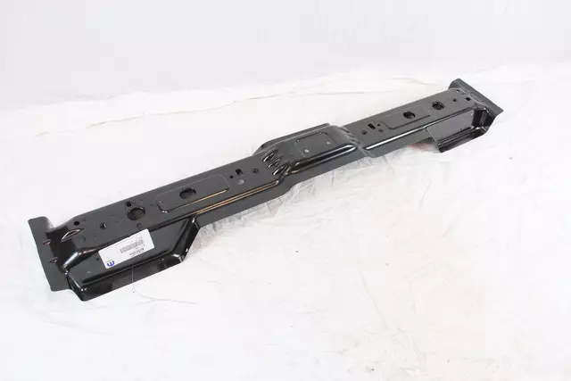 Cross-member 68089765AA | QuirkParts