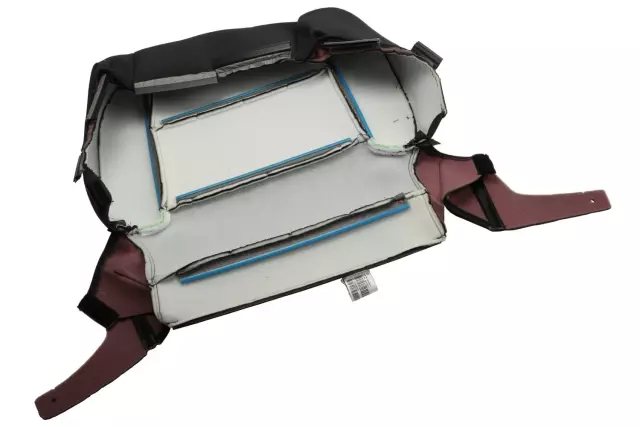 2014-2019 GM Cushion Cover 84549871 GM | GMPartsDirect.com