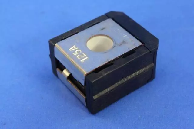 2014-2019 Ram Z Case Single Mega Fuse 68250096AA | Mopar eStore