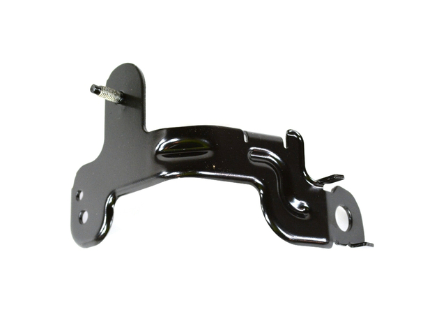 Bracket 68232266AB | Mopar Estores