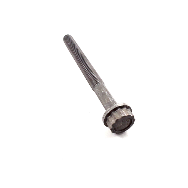 Screw N-911-298-01 | Genuine Audi Parts