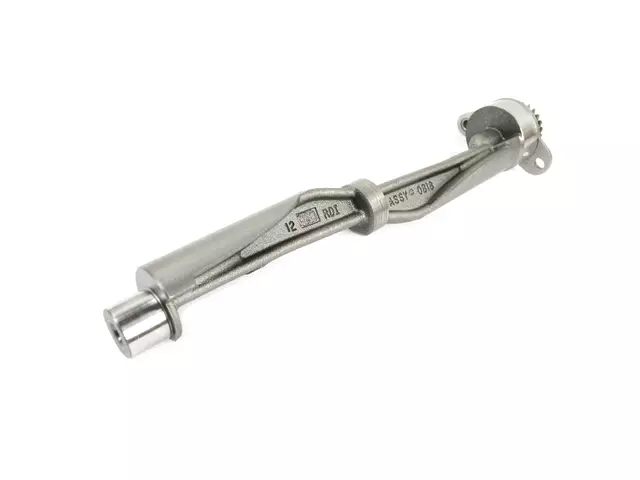 Timing Belt and Cover for 2006 Dodge Ram 1500 | Mopar America