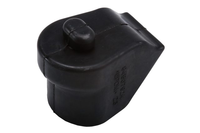 2021-2023 GMC Hood Front Bumper 84567924 | GMPartsDirect.com