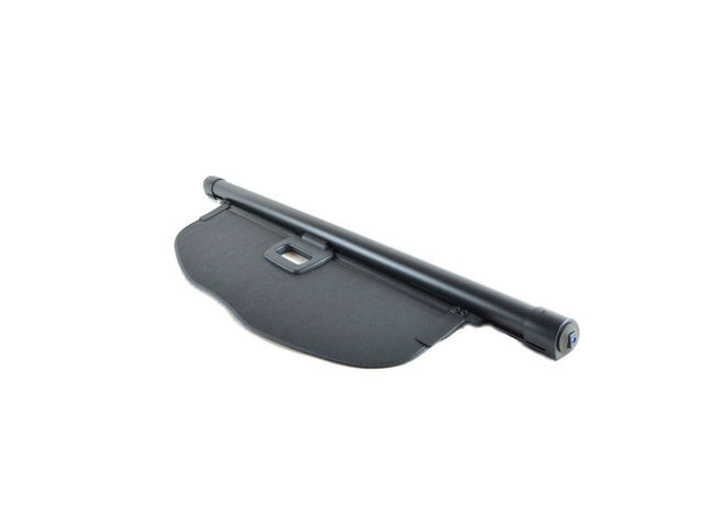 Buy OEM Mopar Storage | Canada Mopar® Estores