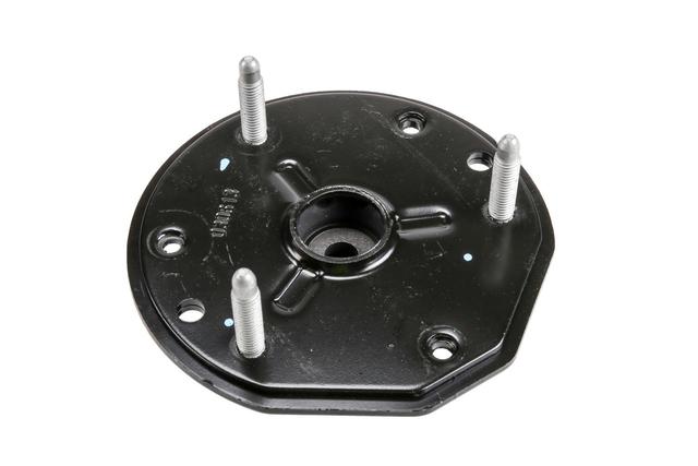 2007-2014 GM Front Suspension Strut Mount 25940743 | GMPartsDirect.com