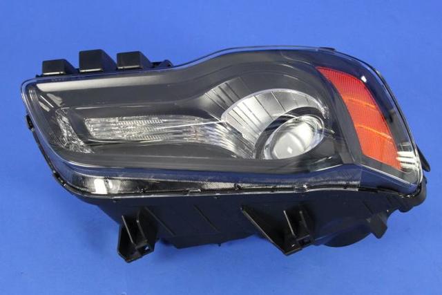 Buy OEM Chrysler Lighting Online | MOPAR Discounted Parts