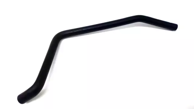 99081AA110 - Hose CP Vacuum Subaru Factory Parts Online