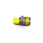 Transmission Oil Cooler, and Lines for 2012 Jeep Grand Cherokee | Mopar ...