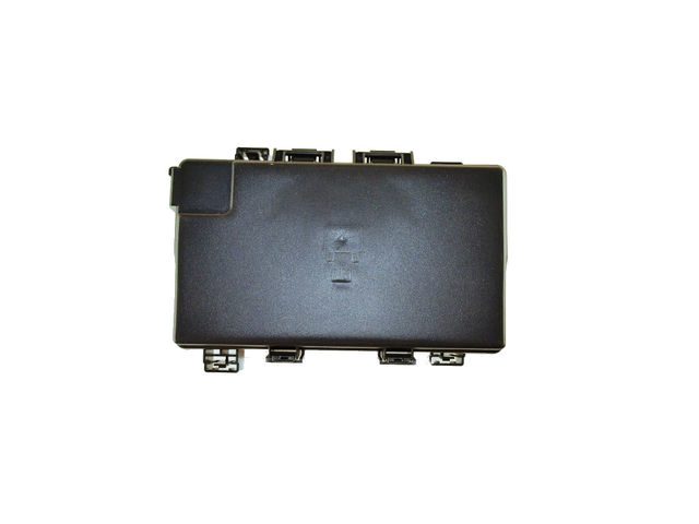 2015-2021 Ram Intelligent Power Power Distribution Center 68322371AD ...