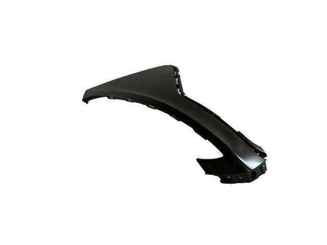 Buy OEM Mopar Bumpers & Parts | Mopar Estores