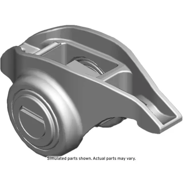 Shop GM OEM Rocker Arms | GMPartsDirect.com