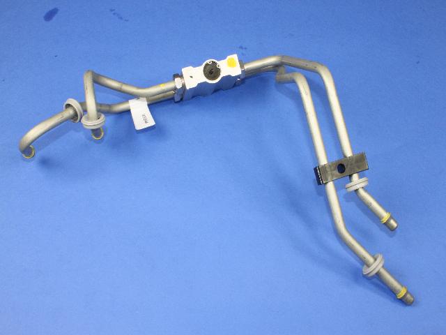 52014830AA - Tube - 2013-2021 Ram | Mopar Parts Canada