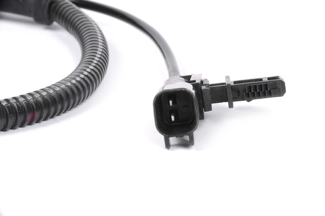 Parking Brake for 2018 GMC Sierra 2500 HD | GM Parts Center