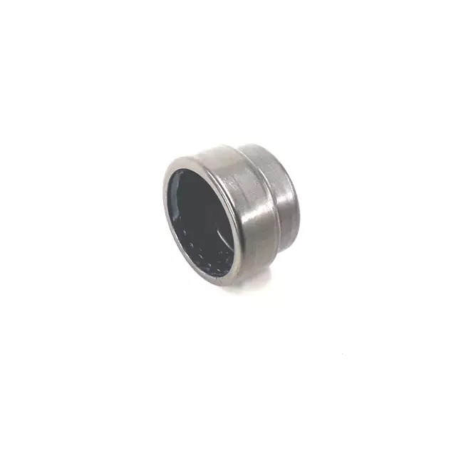 2008-2020 Audi Clutch Pilot Bearing 079-105-313-A | Retail Performance ...