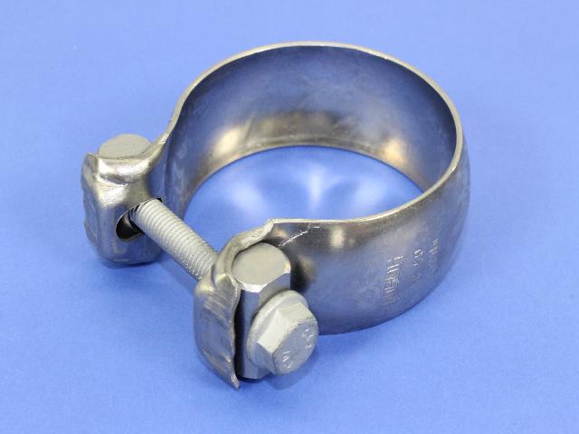 2009-2021 Mopar Exhaust Clamp 52122573AB | Wholesale MOPAR