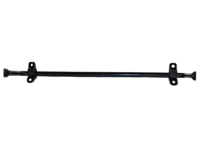 Shop Chrysler 200 Suspension Components At Low Prices | Falls Mopar City
