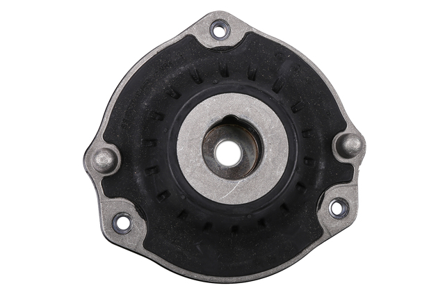 84563445 GM Front Passenger Side Strut Mount | GM Parts Store