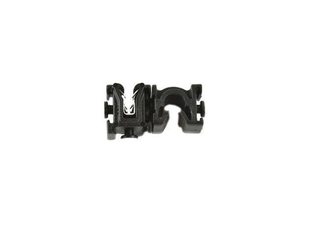 Lamps-Interior and Exterior for 2016 Jeep Renegade | Mopar Online Parts