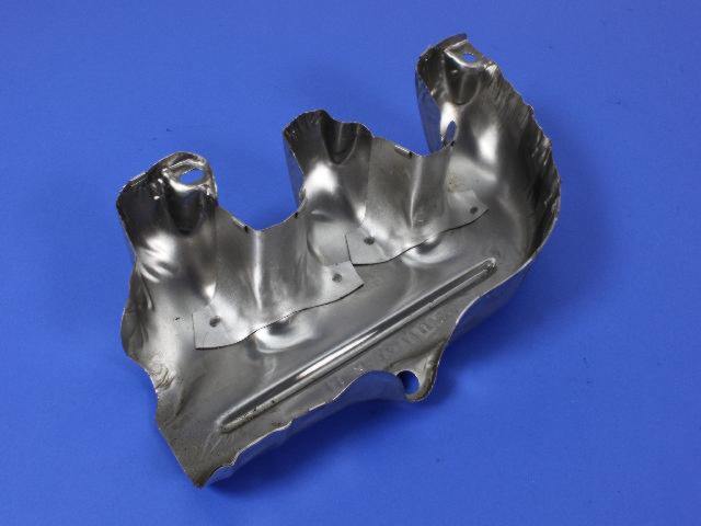 Shop Chrysler Pacifica Exhaust Components At Low Prices | Falls Mopar City