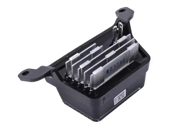 Mirrors for 2020 Chevrolet Silverado 2500 HD | GM Parts Center