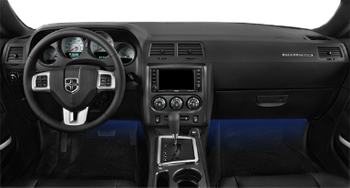 Buy OEM Mopar Interior Convenience | Mopar Estores