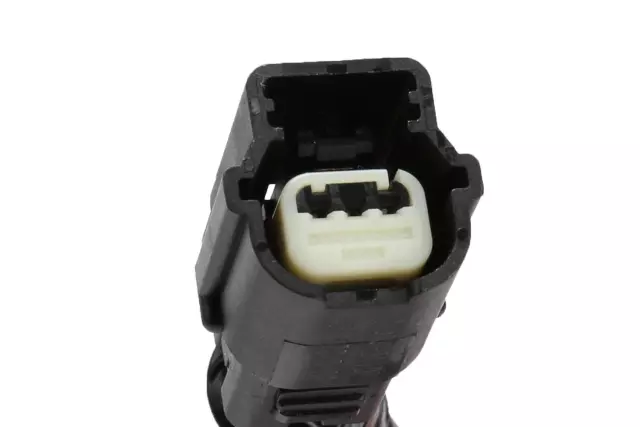 Bumper & Components - Front for 2018 GMC Sierra 1500 | GMPartsDirect.com